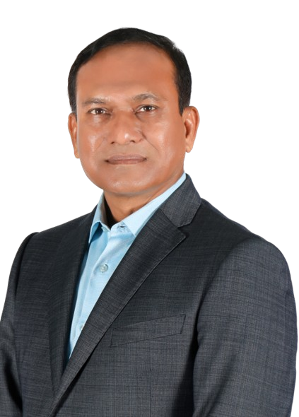 Sammilito Parishad | Achievement